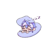 Esper gallery: Jacob (Jormungand) | Dislyte Wiki | Fandom