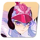 Leora (Athena) | Dislyte Wiki | Fandom