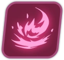 Esper gallery: Narmer (Ra) | Dislyte Wiki | Fandom