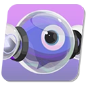 Experimon/Gallery | Dislyte Wiki | Fandom