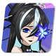 Jiang Man (Meng Po) | Dislyte Wiki | Fandom