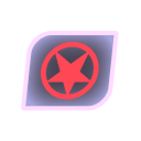 Esper gallery: Ethan (Pan) | Dislyte Wiki | Fandom