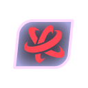 Esper gallery: Toland (Tezcatlipoca) | Dislyte Wiki | Fandom