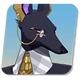 Drew (Anubis) | Dislyte Wiki | Fandom