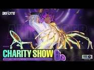 Esper gallery: Ahmed (Geb) | Dislyte Wiki | Fandom