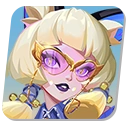 Berenice (Bastet)'s Gallery | Dislyte Wiki | Fandom