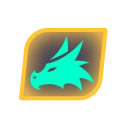 Esper gallery: Sieg (Siegfried) | Dislyte Wiki | Fandom