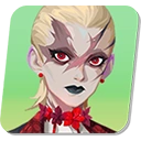 Embla (Ymir)'s Gallery | Dislyte Wiki | Fandom