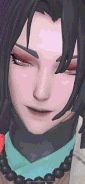 Esper gallery: Feng Xun (Fu Xi) | Dislyte Wiki | Fandom