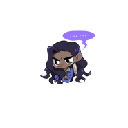 Esper gallery: Unas (Shu) | Dislyte Wiki | Fandom