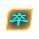 Esper gallery: Xuan Pin (Jiutian Xuannu) | Dislyte Wiki | Fandom