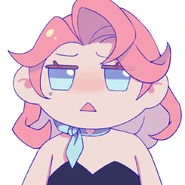 Esper gallery: Eira (Freya) | Dislyte Wiki | Fandom