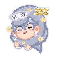 Esper gallery: Jacob (Jormungand) | Dislyte Wiki | Fandom