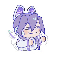 NPC gallery: Discboom | Dislyte Wiki | Fandom