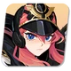 Leora (Athena) | Dislyte Wiki | Fandom