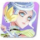 Mona (Artemis)'s Gallery | Dislyte Wiki | Fandom