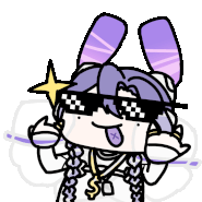 NPC gallery: Discboom | Dislyte Wiki | Fandom