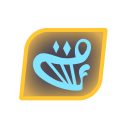 Esper gallery: Norah (Muse) | Dislyte Wiki | Fandom