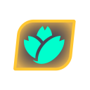 Esper gallery: Sakura (Sakuya-hime) | Dislyte Wiki | Fandom