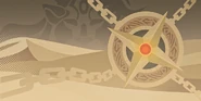 Esper gallery: Javid (Shamash) | Dislyte Wiki | Fandom