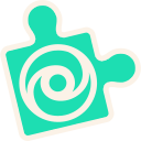 Club | Dislyte Wiki | Fandom