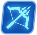 Esper gallery: Aurelius (Ullr) | Dislyte Wiki | Fandom