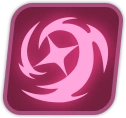 Esper gallery: Li Ling (Meta Nezha) | Dislyte Wiki | Fandom
