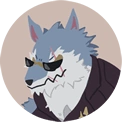 Esper gallery: Freddy (Fenrir) | Dislyte Wiki | Fandom
