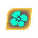 Esper gallery: Mavis (Mictecacihuatl) | Dislyte Wiki | Fandom