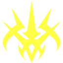 Blazing Night (Part 1) | Dislyte Wiki | Fandom