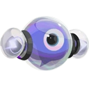 Experimon | Dislyte Wiki | Fandom