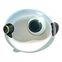 Experimon | Dislyte Wiki | Fandom