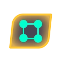 Esper gallery: Yu Jing (Princess Longji) | Dislyte Wiki | Fandom