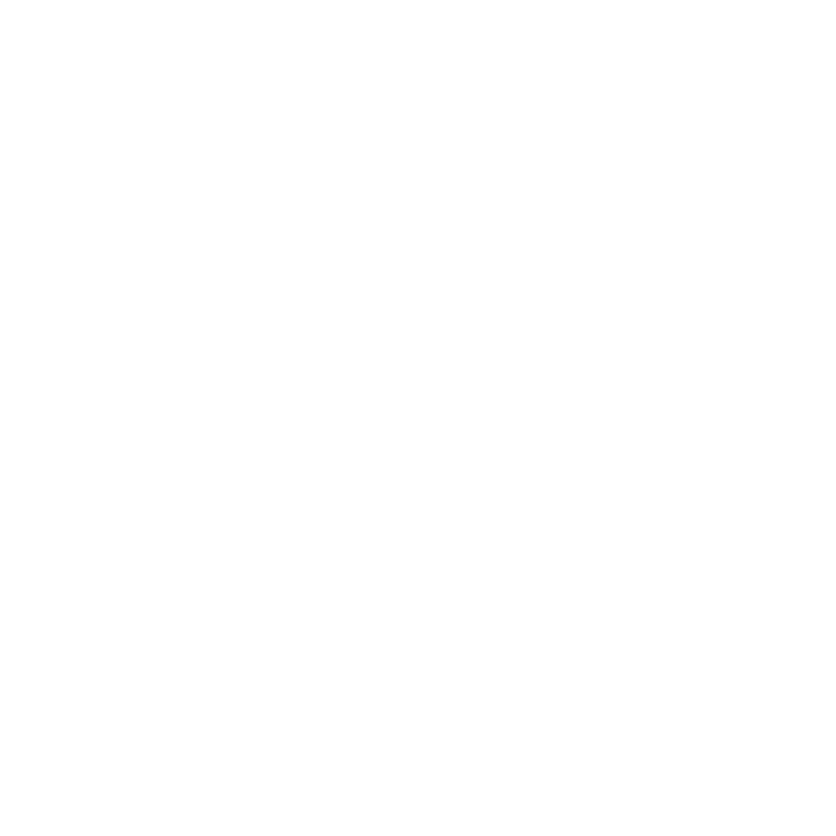 Egyptian Mythology | Dislyte Wiki | Fandom