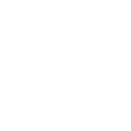 Egyptian Mythology | Dislyte Wiki | Fandom