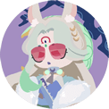 Esper gallery: Heng Yue (Chang'e) | Dislyte Wiki | Fandom