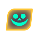 Esper gallery: Mavis (Mictecacihuatl) | Dislyte Wiki | Fandom