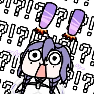 NPC gallery: Discboom | Dislyte Wiki | Fandom