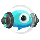 Experimon | Dislyte Wiki | Fandom