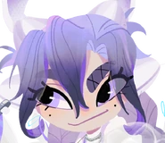 NPC gallery: Discboom | Dislyte Wiki | Fandom