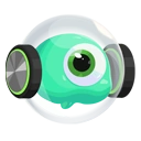 Experimon | Dislyte Wiki | Fandom