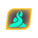 Esper gallery: Sakura (Sakuya-hime) | Dislyte Wiki | Fandom