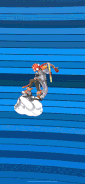 Esper gallery: Tang Xuan (Sun Wukong) | Dislyte Wiki | Fandom