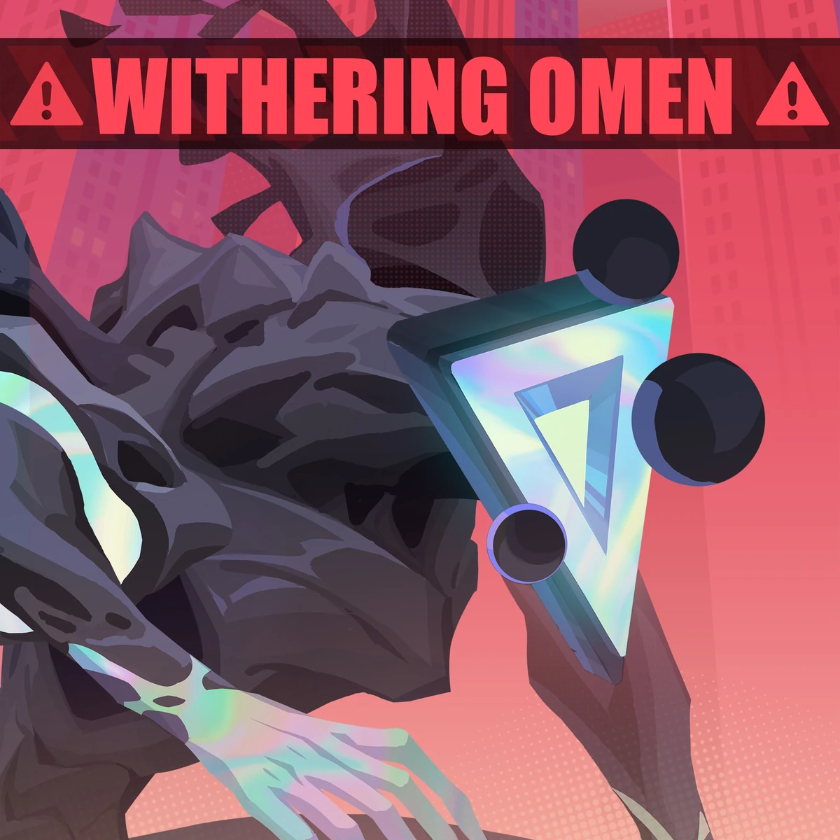 Celestial Anomaly | Dislyte Wiki | Fandom