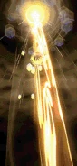 Esper gallery: Javid (Shamash) | Dislyte Wiki | Fandom