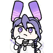 NPC gallery: Discboom | Dislyte Wiki | Fandom