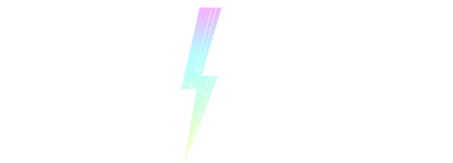 Markiplier | Dislyte Wiki | Fandom