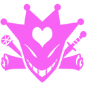 Bloody Hunt | Dislyte Wiki | Fandom