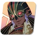 Wanderer | Dislyte Wiki | Fandom