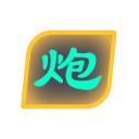 Esper gallery: Xuan Pin (Jiutian Xuannu) | Dislyte Wiki | Fandom